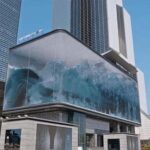 Seoul Tour: Tracing the World of K-POP Demon Hunters - Exploring the Itinerary