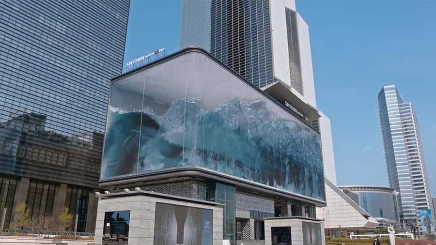 Seoul Tour: Tracing the World of K-POP Demon Hunters - Exploring the Itinerary