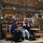 Seoul: Traditional Gyeongdong Market Foodie Tour - What You’ll See & Experience