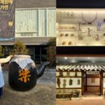 Seoul: True Locals' Street Food & Drink + Market Explore - The Chaotic Charm of Dongmyo Flea Market