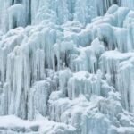 Seoul: Winter Wonder, Mt. Seorak & Nami island & Eobi Valley - Diving Into the Details