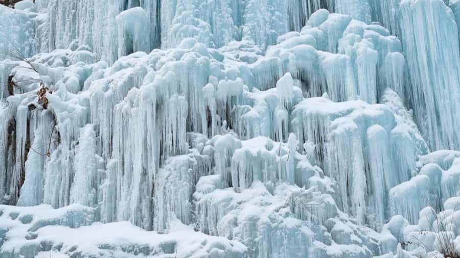 Seoul: Winter Wonder, Mt. Seorak & Nami island & Eobi Valley - Diving Into the Details