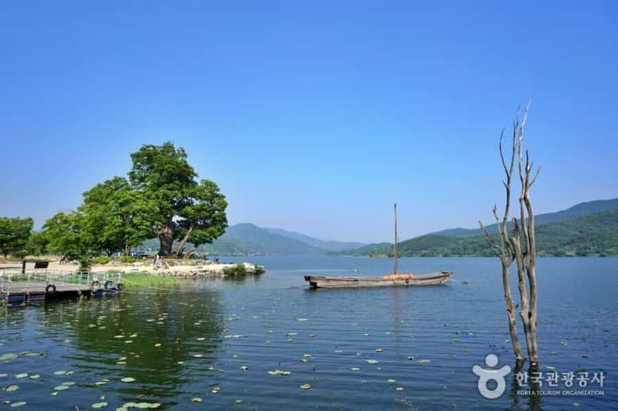 Seoul:Yangpyeong Day Trip with Dumulmeori & Yongmunsa Temple - Is It Worth the Price?