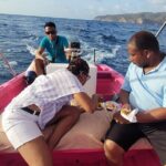 Serene Sunset Cruise on the West Coast - Why This Experience Might Be Perfect for You