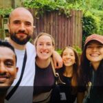 Serenity Escape Sri Lanka 5 Day Eco Friendly Private Tour - Practical Aspects You’ll Appreciate