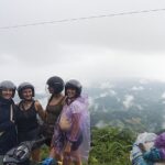 Serenity Ha Giang Loop 3 Days Motorbike Adventure - Exploring the Itinerary: A Day-by-Day Breakdown