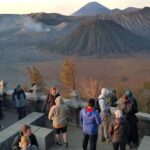 Serving Private tour Bromo-Ijen-tumpaksewu - Who Should Consider This Tour?