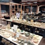 Seto: Discover Japans Ceramic Capital & Story of Setomono - The Itinerary in Detail