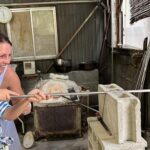 Seto: Private Glassblowing Workshop For Beginners - Setting the Scene: Why Seto?