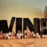 Seven Birches Winery (Lincoln, NH) Founder's Wine Tasting - Who Will Enjoy This Experience?