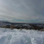 Seven Gems Of Tajikistan: All Inclusive Trip From Samarkand - The vibrant Panjakent Bazaar: First taste of local life