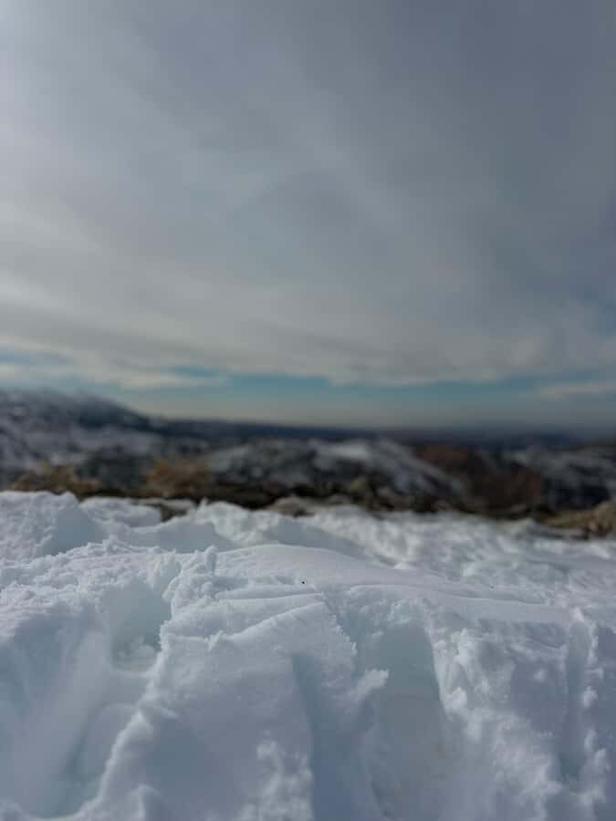 Seven Gems Of Tajikistan: All Inclusive Trip From Samarkand - The vibrant Panjakent Bazaar: First taste of local life