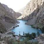 Seven Lakes Panjakent: One-Day Adventure from Samarkand - What’s the Value?