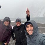 Seven Lakes Tajikistan: Fully Inclusive Day Tour - What We Think About the Itinerary