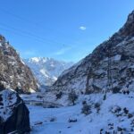 Seven Lakes Tour with Hotel Pickup and Local Lunch in Samarkand - What’s Included and What to Keep in Mind