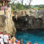 Seven Mile Beach and Ricks Cafe Private Tour - The Sum Up