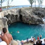 Seven Mile Beach and Ricks Cafe Private Tour. - Practical Aspects and Value