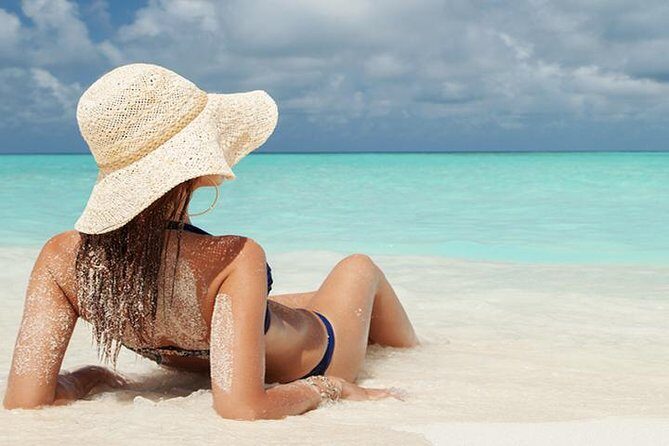 Seven Mile Beach Getaway - Transportation and Timing: Why They Matter