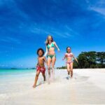 Seven Miles Beach & Ricks Cafe Private Tour From Montego Bay - Practical Tips for Your Day