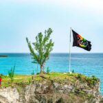 Seven Miles Beach &Ricks Cafe Private Tour From Montego Bay - What Makes This Tour Stand Out