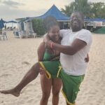 Seven Miles beach with Swedish Massage & Rick's cafe with pickup - The Sum Up