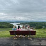 Sevierville: Highlights of Sevierville w/ stop at Buc-ee's - Who Should Consider This Tour?