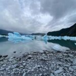 Seward: Bear Glacier Scenic Flight with Icebergs - The Experience & Its Appeal