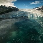 Seward: Bear Glacier Signature Helicopter Tour - Is It Worth the Cost?