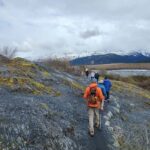 Seward: Bridal Veil Falls Kayak and Exit Glacier Hike Combo - What Makes This Tour Stand Out