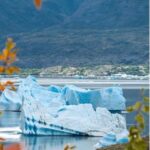 Seward: Glaciers & Fjords Helicopter Tour with 2 Landings - Final Thoughts: Who Should Consider This Tour?