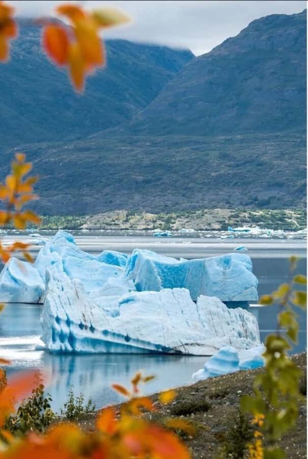 Seward: Glaciers & Fjords Helicopter Tour with 2 Landings - Final Thoughts: Who Should Consider This Tour?