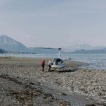 Seward: Grand View Tour - Who Will Love This Tour?