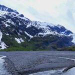 Seward: Guided Marmot Meadows Hike with Lunch - Practical Details