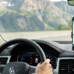 Seward Highway Scenic Drive Round Trip Anchorage to Seward - Who Will Love This Experience?