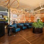 SH Premium Lounge Access at Noi Bai International Airport - Authentic Experiences from Travelers