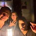 Shadows of Midnight Ultimate Late Night NOLA Ghost Tour - What to Expect on the Tour