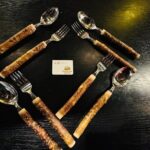 Shakotan Premium Lunch & Scenic Coastal Drive - Analyzing the Value