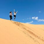 Shaman Encounter and Shambala Energy Center - Practical Considerations