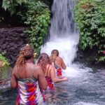 Shamanic Healing ,Cleansing and awakening Cakra experience - The Itinerary in Detail