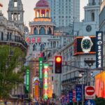 Shanghai: 2-Day Private Tour with 5-Star Hotel Stay - Exploring Shanghai’s Top Sights