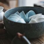 Shanghai 3-Hour Afternoon Tea Tasting and Dessert Tour - What Travelers Say