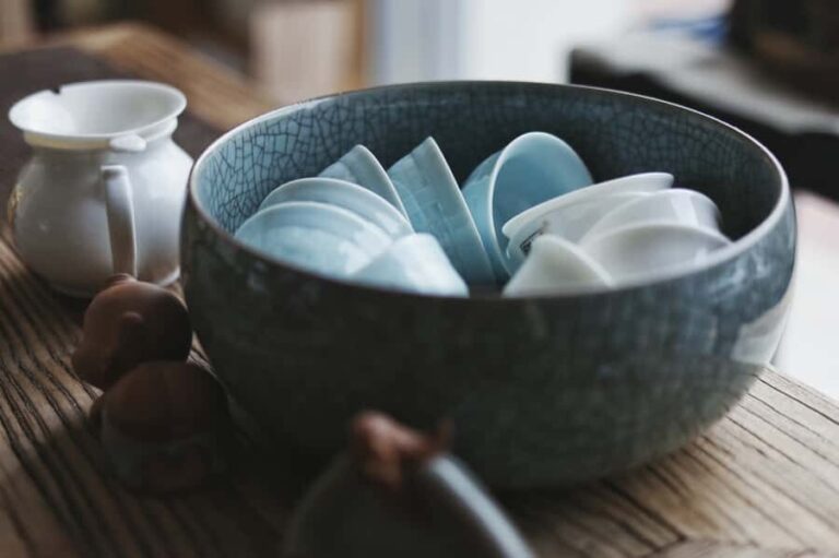 Shanghai 3-Hour Afternoon Tea Tasting and Dessert Tour - What Travelers Say