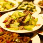 Shanghai: 3-Hour Local Food Tasting Tour - The Value of This Tour