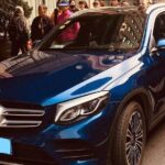 Shanghai Airport / Train Station Pick Up - What Travelers Can Expect