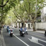 Shanghai: Art & Culture Guided tour in the French Concession & the Bund - FAQ