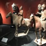 Shanghai Attractions Highlights Full-Day Private Tour - Authentic Experiences and Practical Insights