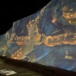 Shanghai China Art Museum Ticket with English Guided Tour - Practical Details and Tips