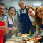 Shanghai: Chinese Cooking Class with Michelin Chef - The Sum Up