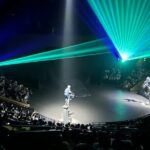 Shanghai Circus World Era Acrobatics Show Ticket - Why This Show Offers Good Value