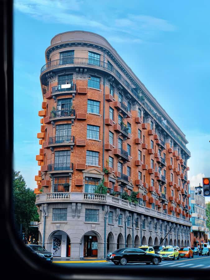 Shanghai: City Highlights Private Tour with Vegetarian Lunch - The Practicalities: What to Know Before You Go